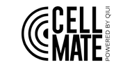 FAQ - All questions about Cellmate2? – cellmatecage